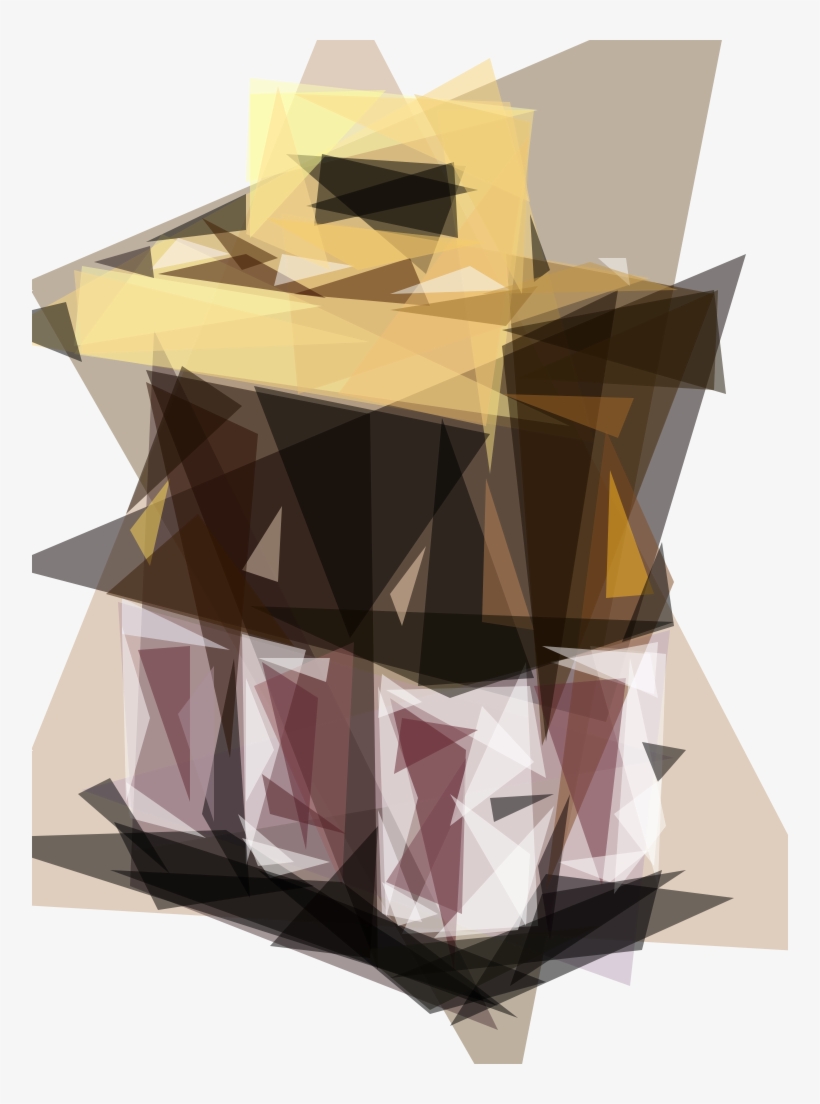 Out - Illustration PNG Image | Transparent PNG Free Download on SeekPNG