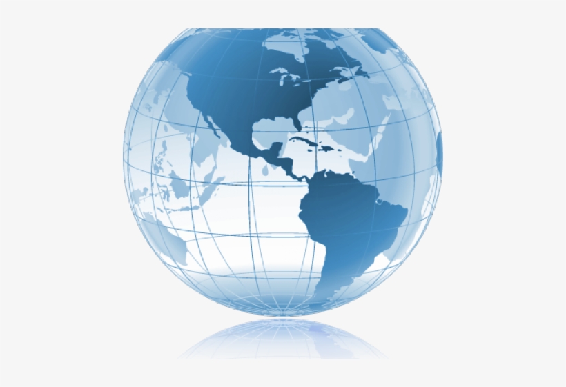 Free Vector Globe PNG Image | Transparent PNG Free Download on SeekPNG