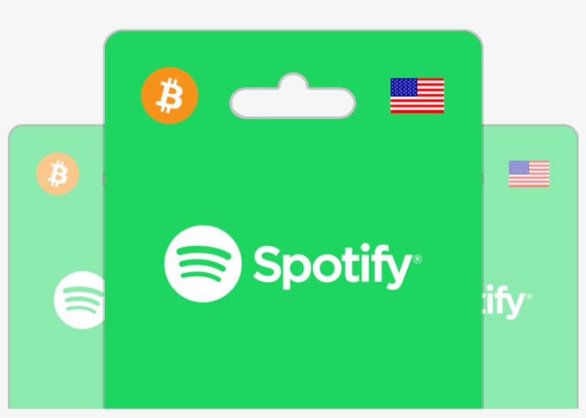 Spotify PNG Image | Transparent PNG Free Download on SeekPNG