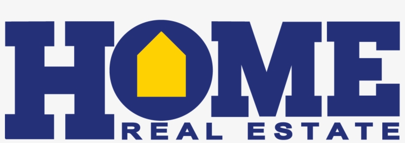 Home Real Estate PNG Image | Transparent PNG Free Download on SeekPNG