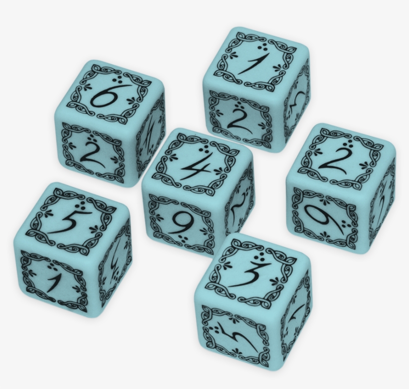 Dice Game PNG Image | Transparent PNG Free Download on SeekPNG