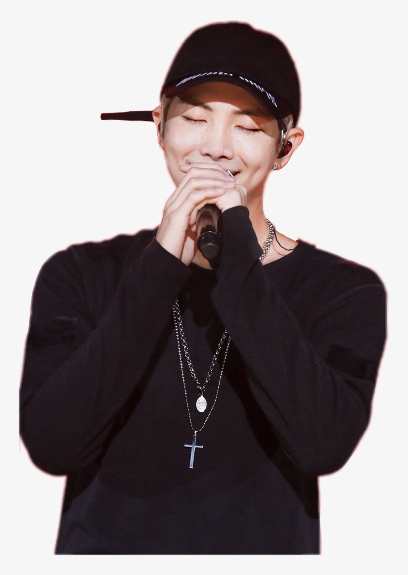 Namjoon Png PNG Image | Transparent PNG Free Download on SeekPNG