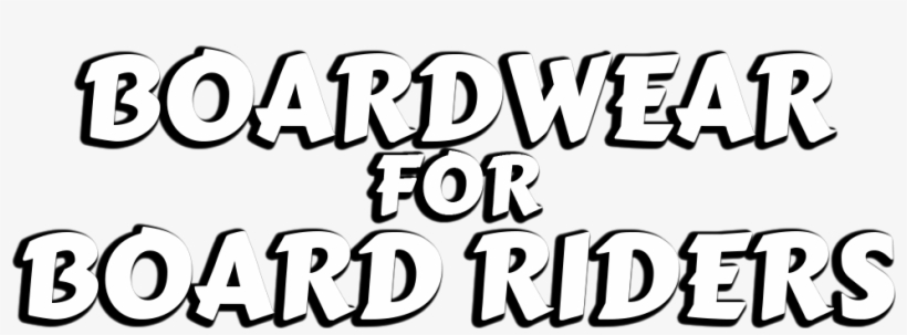 Cf Awareness - Calligraphy PNG Image | Transparent PNG Free Download on ...