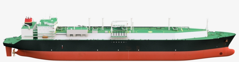 Eniram Insight Factory - Lng Ship Png PNG Image | Transparent PNG Free ...