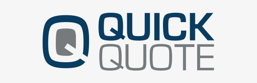 Snap-on Quick Quote Logo - Clickbank PNG Image | Transparent PNG Free ...