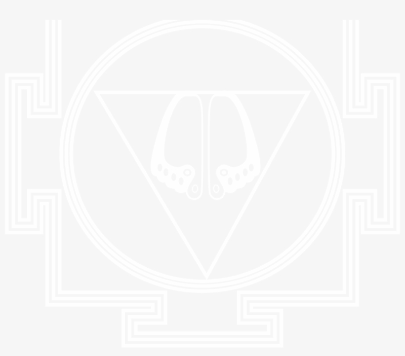 Jul Logo White Jul Twitter Icon Png Png Twitter Icon - Emblem PNG Image ...