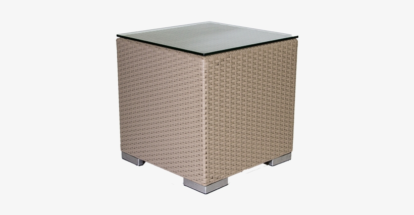 Hive2 -110 PNG Image | Transparent PNG Free Download on SeekPNG