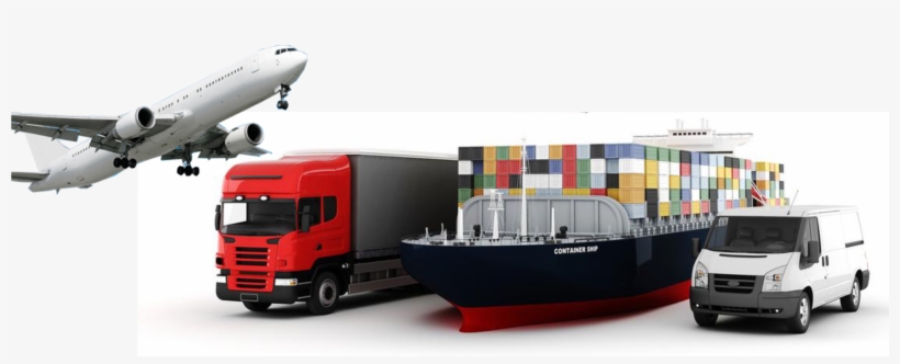 We Have Provide Best Service PNG Image | Transparent PNG Free Download ...