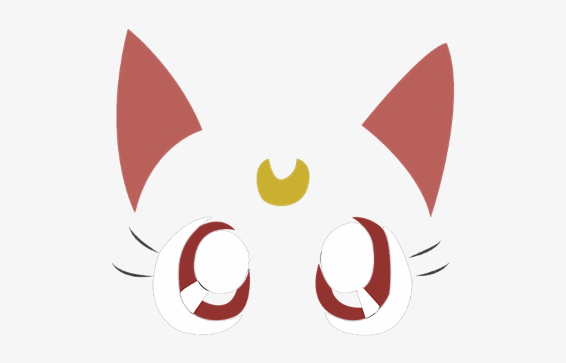 Download Bleed Area May Not Be Visible | Transparent PNG Download | SeekPNG
