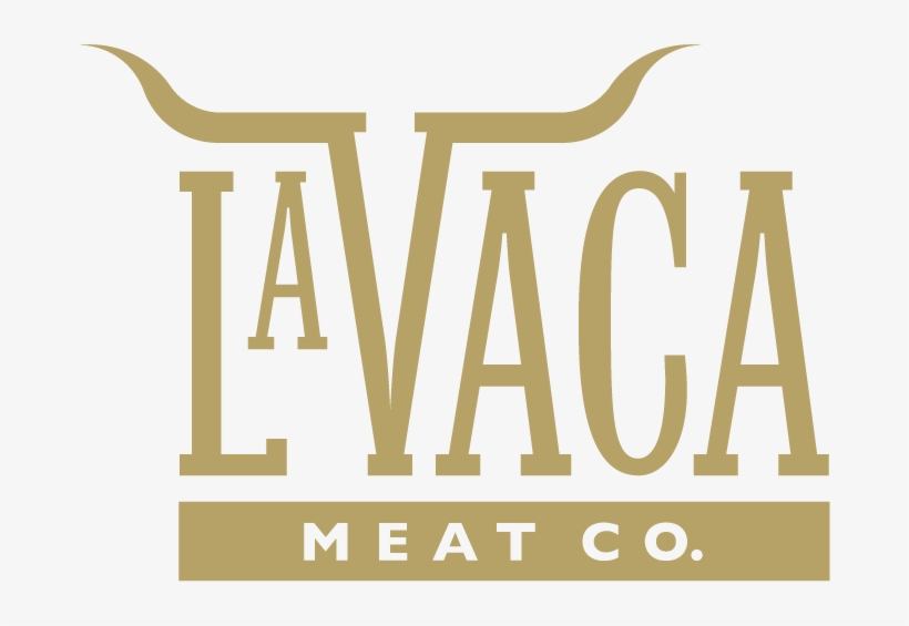 La Vaca Meat Co - Poster PNG Image | Transparent PNG Free Download on ...
