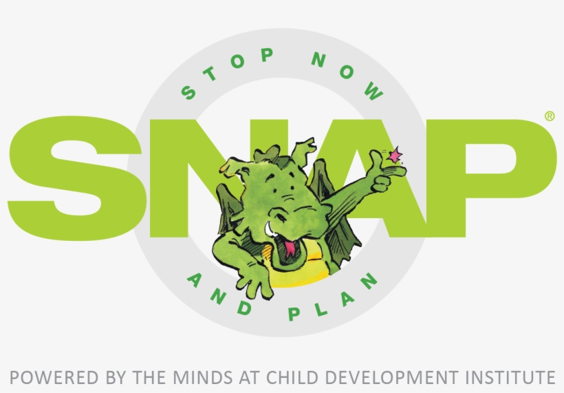 Stop Now And Plan Logo PNG Image | Transparent PNG Free Download on SeekPNG