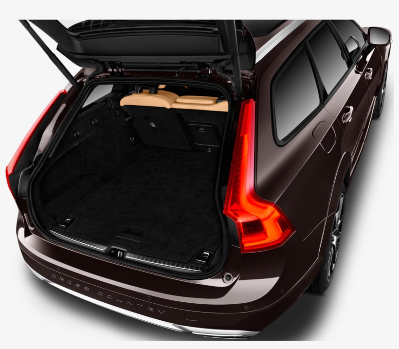 10 - - Compact Mpv PNG Image | Transparent PNG Free Download on SeekPNG