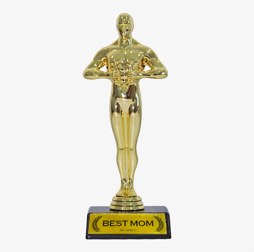 Reviews & Feedback - World's Best Manager Trophy PNG Image ...