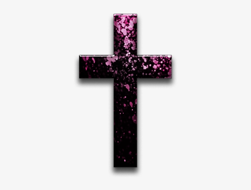 Source - - Icon PNG Image | Transparent PNG Free Download on SeekPNG