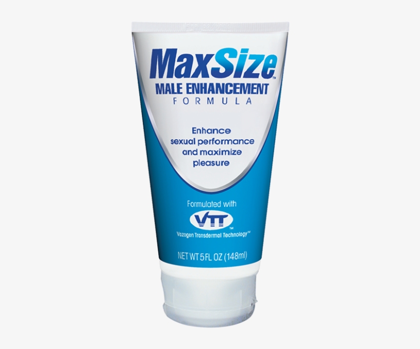 Mdsciencelab PNG Image | Transparent PNG Free Download on SeekPNG