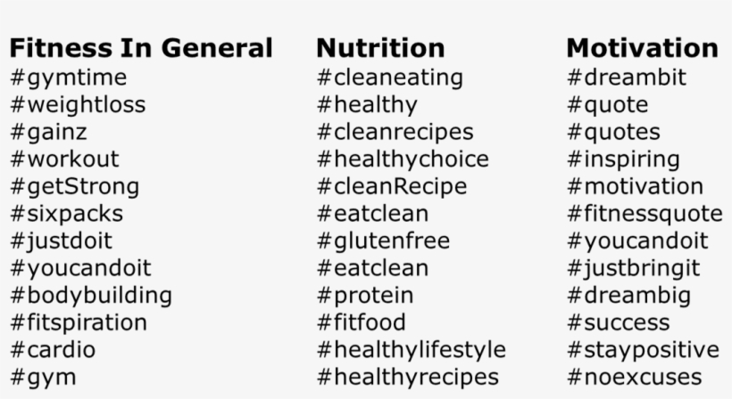 1090 X 549 3 - Difference Between Internal And External Pacemaker PNG ...