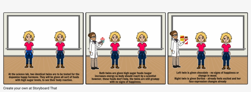 First Part - Cartoon PNG Image | Transparent PNG Free Download on SeekPNG