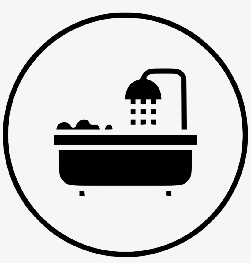 Png File - Hotel Bathroom Logo Png PNG Image | Transparent PNG Free ...
