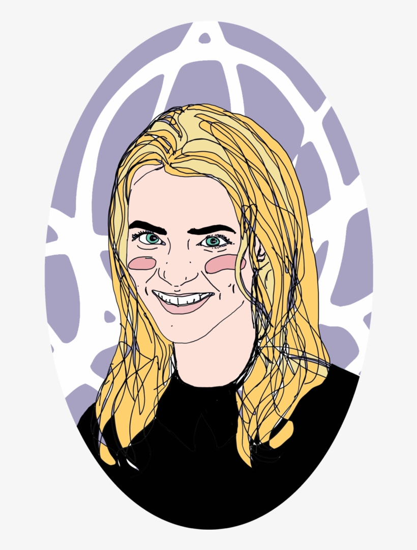 Actor - Illustration PNG Image | Transparent PNG Free Download on SeekPNG