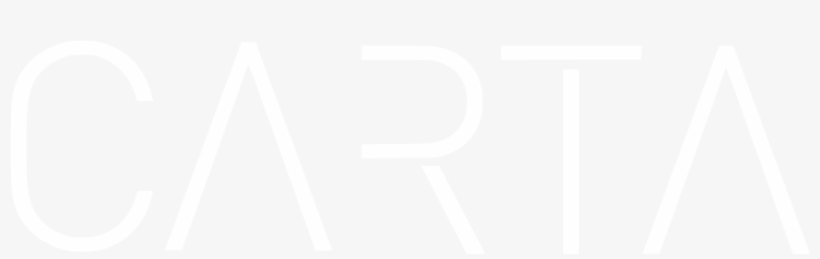 Carta - Graphic Design PNG Image | Transparent PNG Free Download on SeekPNG