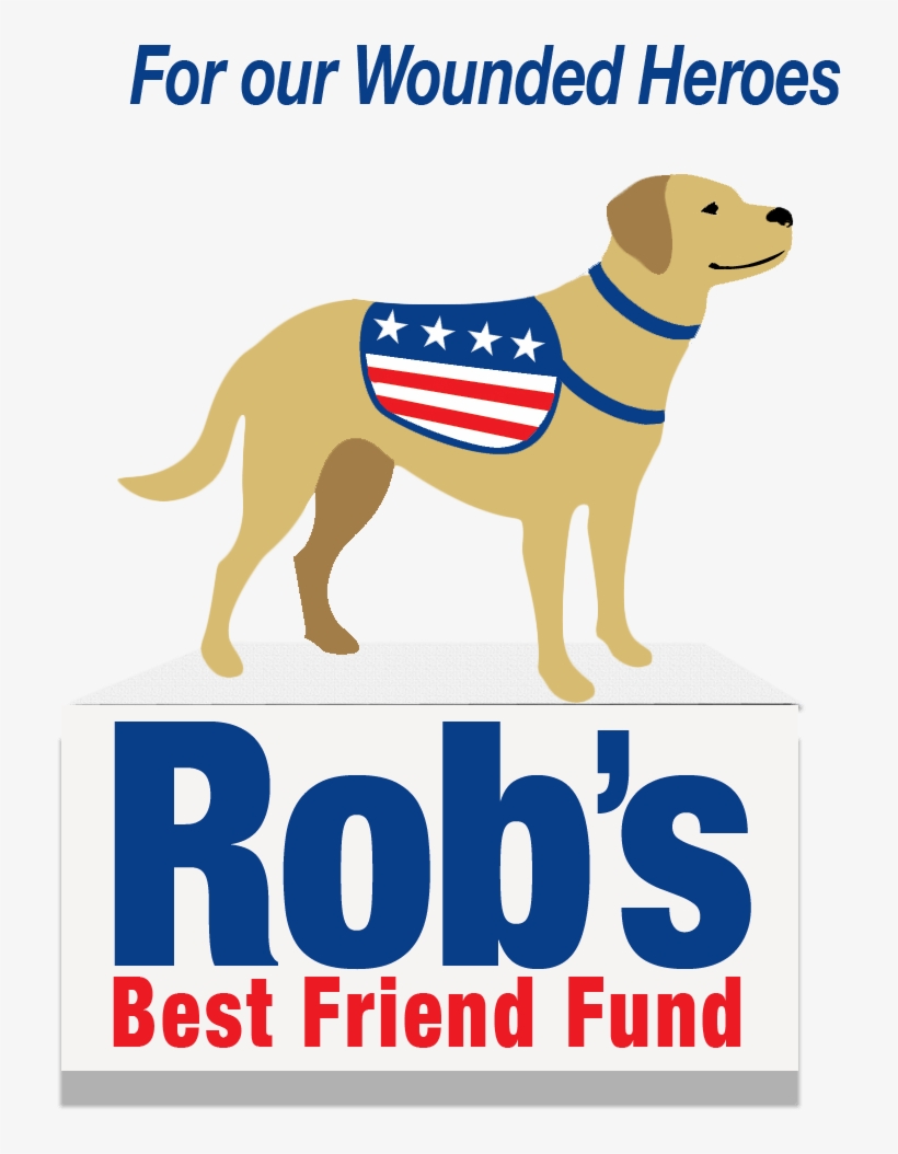 Rob's Best Friend Fund - Insurance PNG Image | Transparent PNG Free ...
