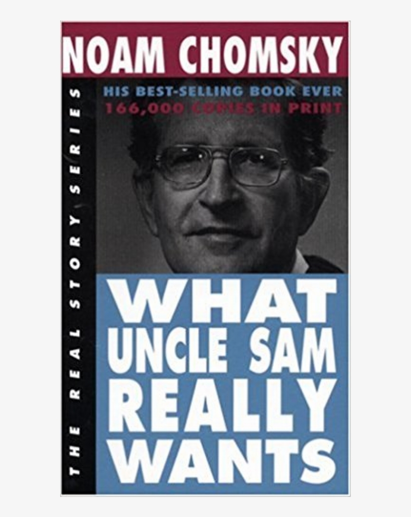 Please Note - Book Cover PNG Image | Transparent PNG Free Download on ...