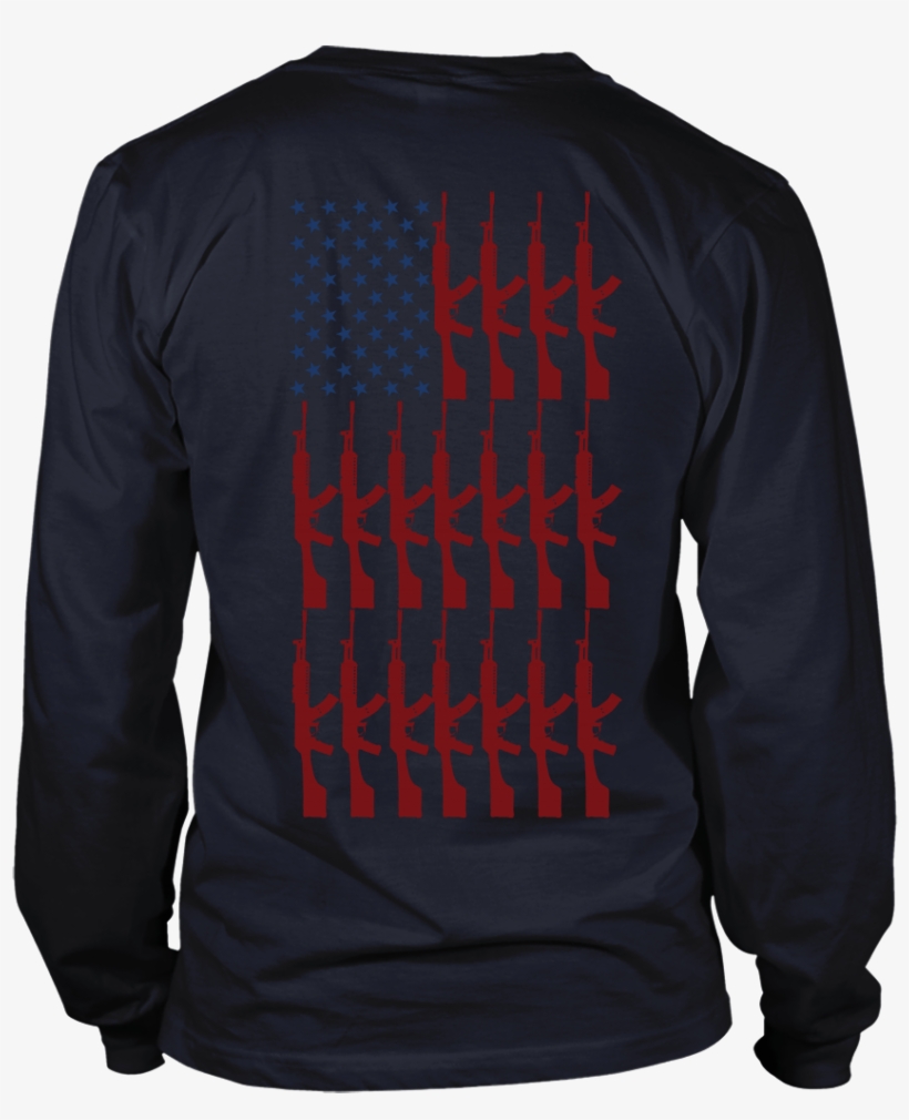 If You Think I M Cute Now Wait Until You See Me On PNG Image ...