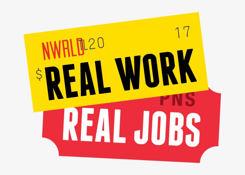 Join Now PNG Image | Transparent PNG Free Download on SeekPNG