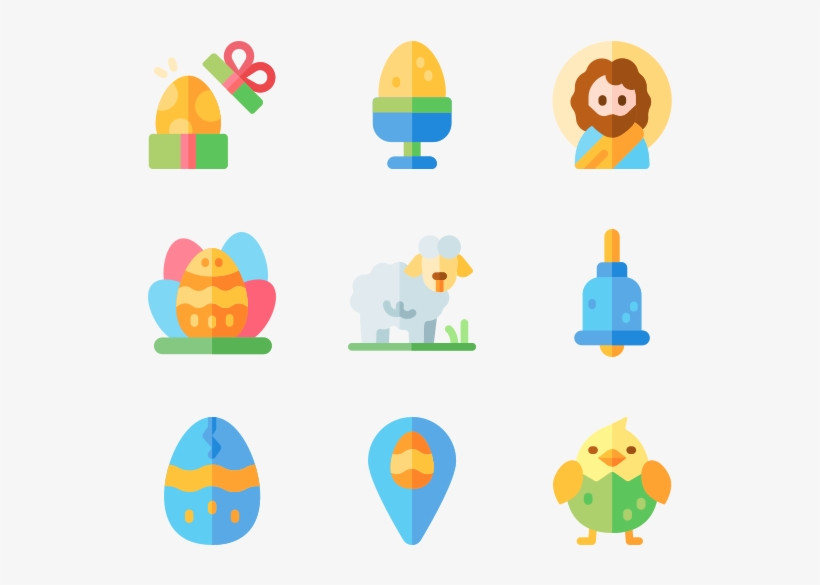 Easter PNG Image | Transparent PNG Free Download on SeekPNG