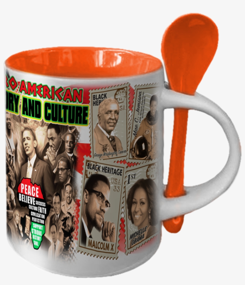 Hmug-11150 11oz White Mug Or - Coffee Cup PNG Image | Transparent PNG ...