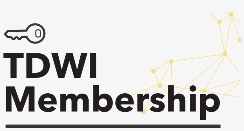 Sign Up - Graphic Design PNG Image | Transparent PNG Free Download on ...