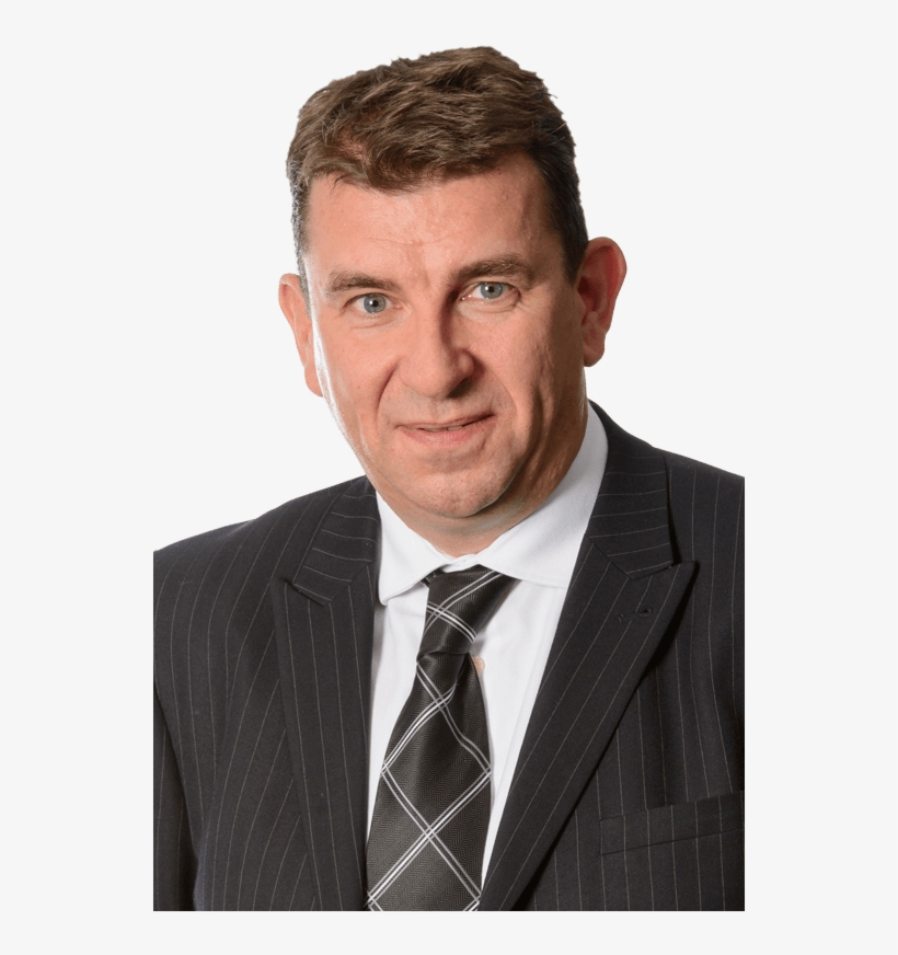 Tim Cammack - Denis Laurent Avocat PNG Image | Transparent PNG Free ...