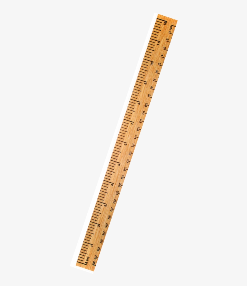 Ruler PNG Image | Transparent PNG Free Download on SeekPNG