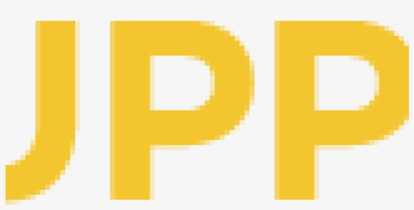 Antergos PNG Image | Transparent PNG Free Download on SeekPNG