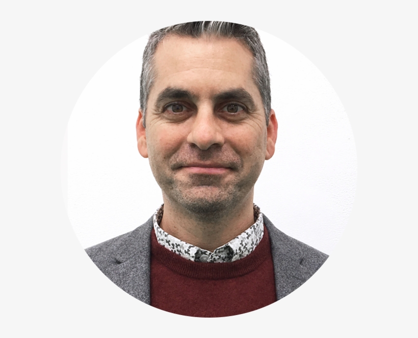 Frank - Gentleman PNG Image | Transparent PNG Free Download on SeekPNG