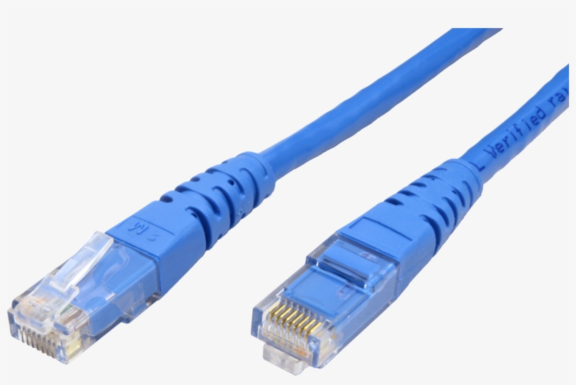 1800 X 1118 1 - Ethernet Cable PNG Image | Transparent PNG Free ...