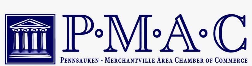 Pmac - Grand Hotel Mediterraneo Montesilvano PNG Image | Transparent ...