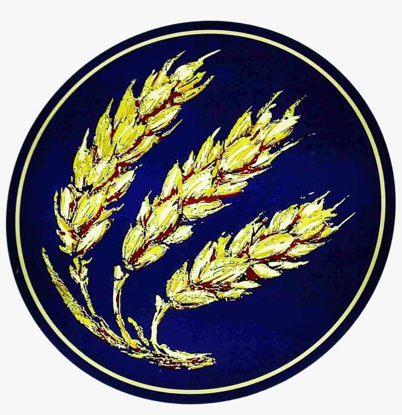 Bugatti Logo Png - Hommel Car Logo PNG Image | Transparent PNG Free ...