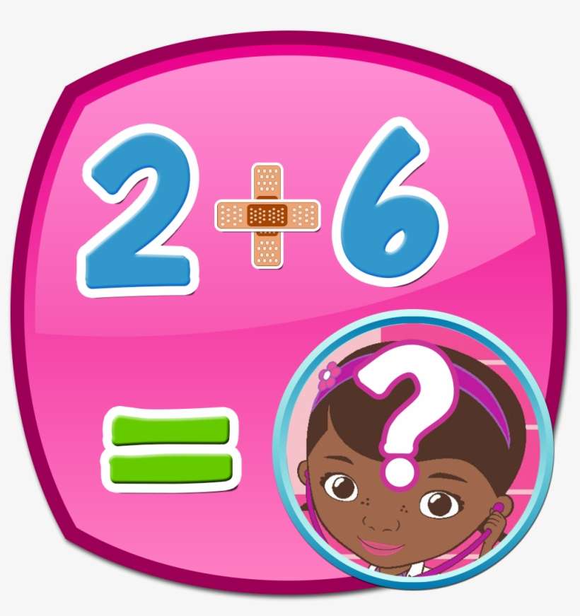 App Icon PNG Image | Transparent PNG Free Download on SeekPNG