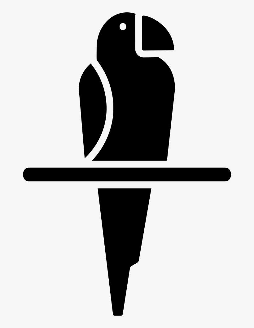 Png File Svg - Arara Vetor PNG Image | Transparent PNG Free Download on ...