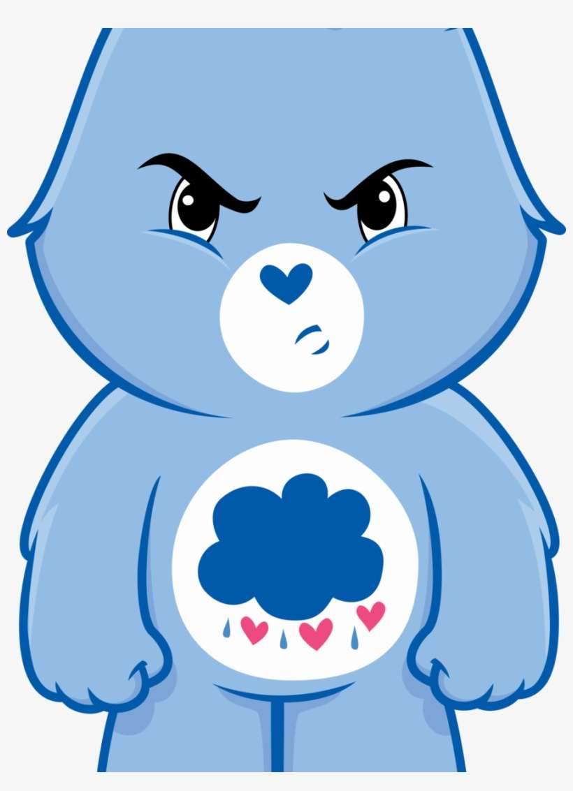 Grumpy Clipart Disney