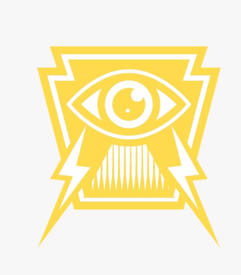 Logo - Emblem PNG Image | Transparent PNG Free Download on SeekPNG