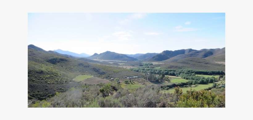 Therefore, Bo Kouga Mountain Retreat Provides The Ideal - Hill PNG ...