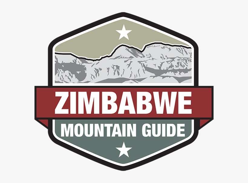 In The Eastern Highlands Of Zimbabwe Stand Mount Nyangani PNG Image ...