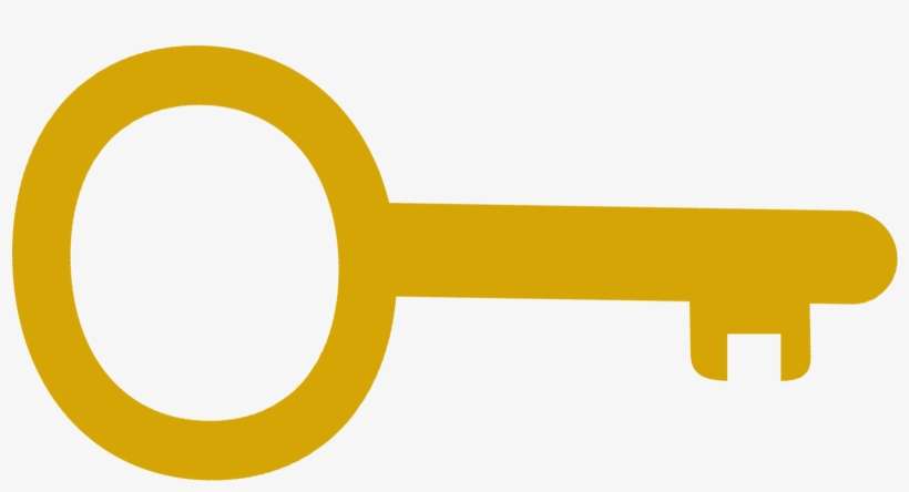 Key Png - Circle PNG Image | Transparent PNG Free Download on SeekPNG