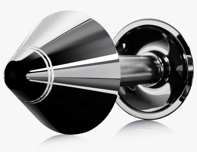 Jet Engine PNG Image | Transparent PNG Free Download on SeekPNG