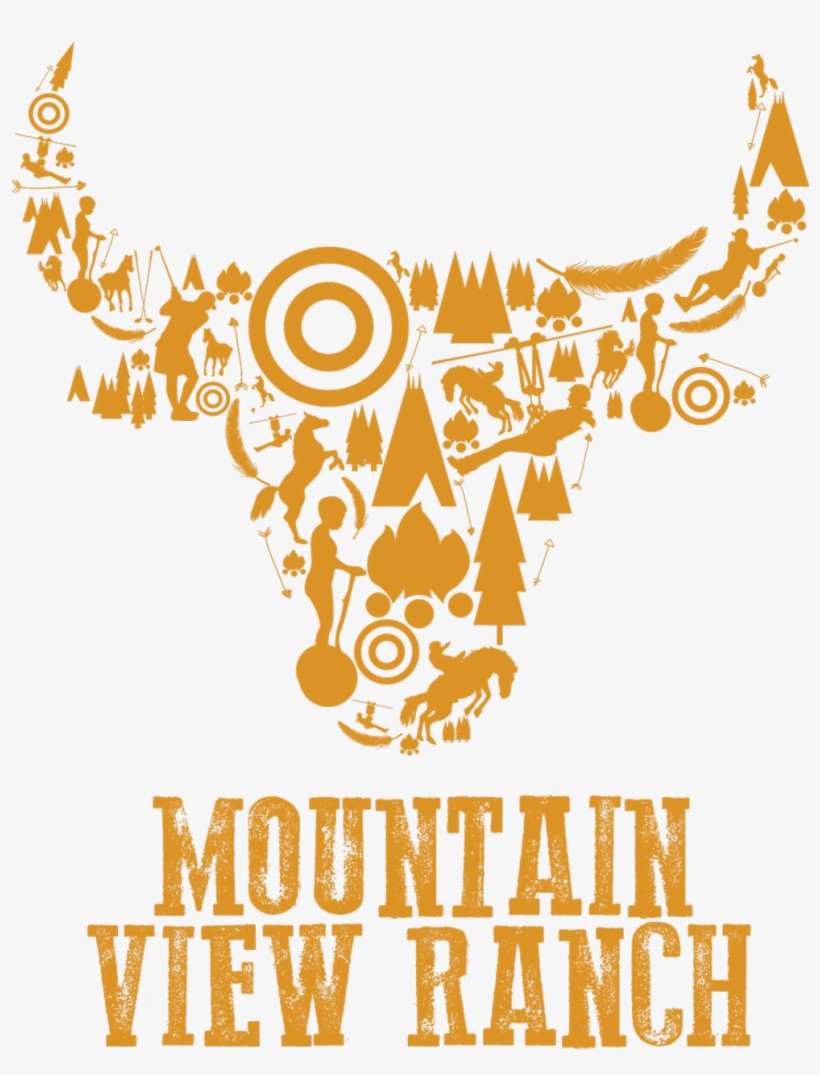 Mvw-ranch Logo Format=1500w PNG Image | Transparent PNG Free Download ...