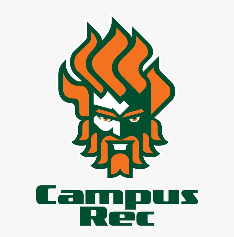 Cbu Capers - Cape Breton University Mascot PNG Image | Transparent PNG ...