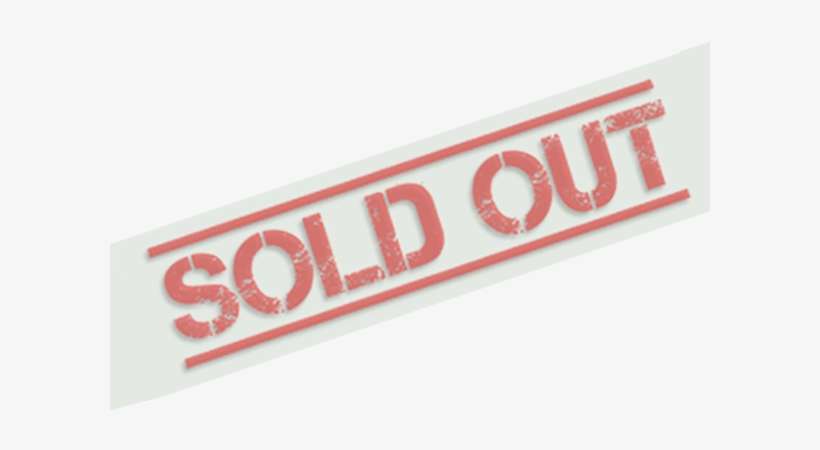 Good Luck Buddha - Label PNG Image | Transparent PNG Free Download on ...