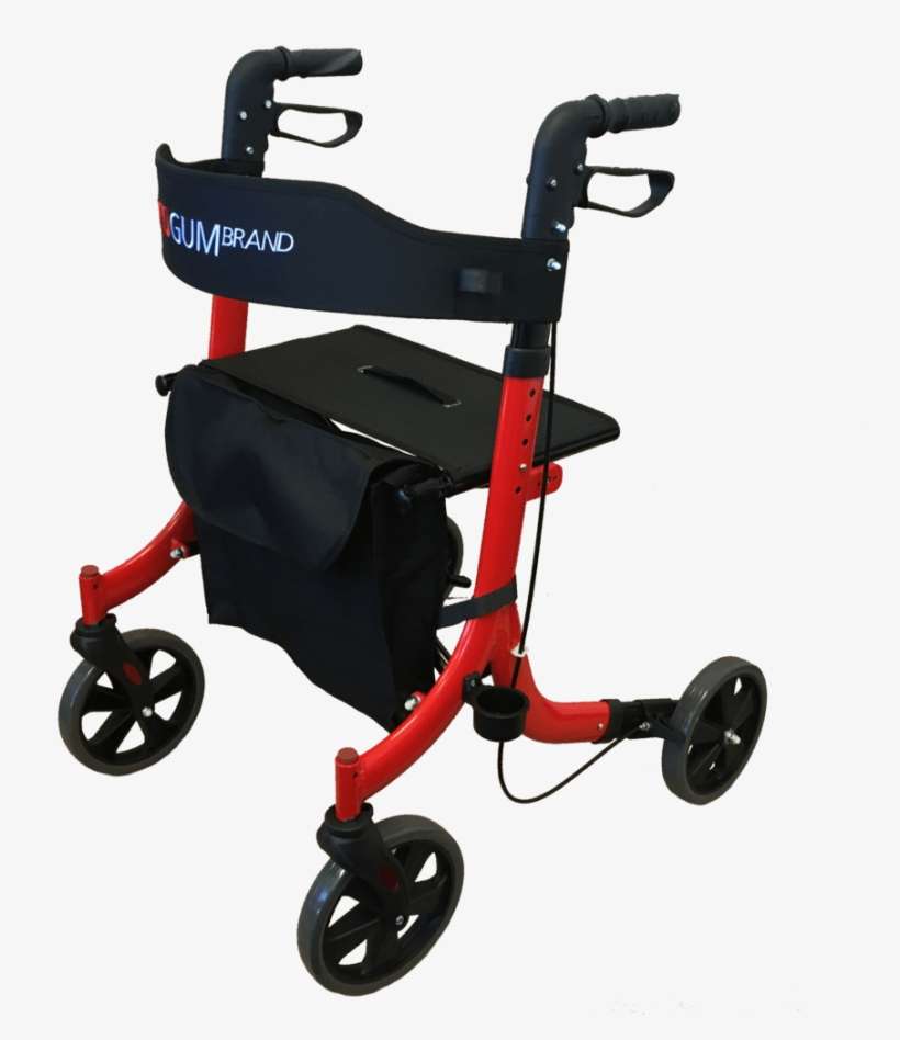 Walker Png PNG Image | Transparent PNG Free Download on SeekPNG